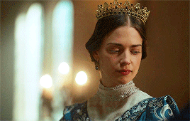 laura berlin gif pack - Payhip