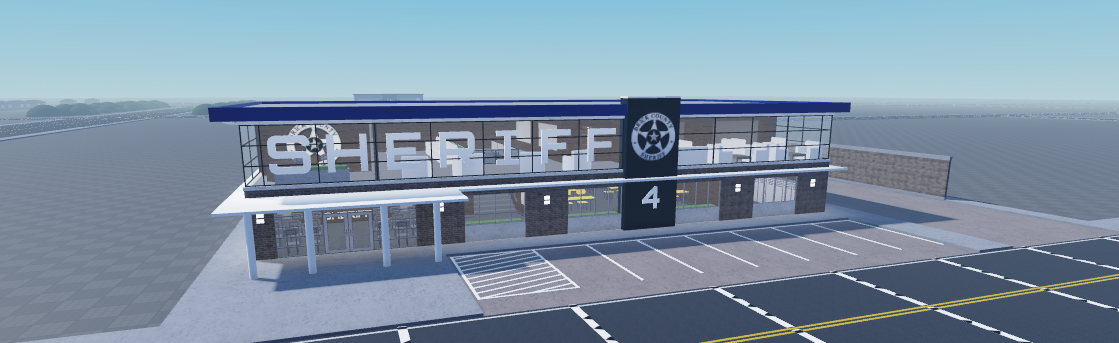 Roleplay Map (COMING SOON) - Payhip