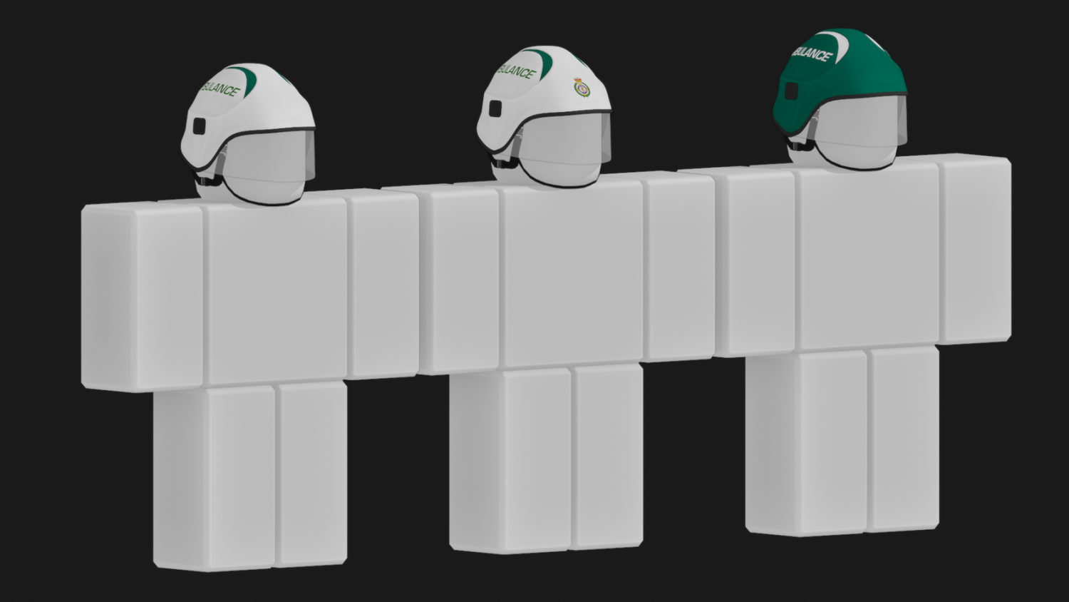 AlphaDev Studios - Payhip