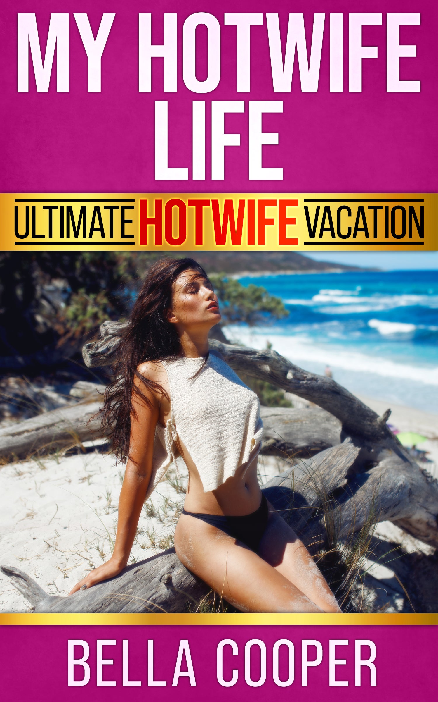 My Hotwife Life - Payhip