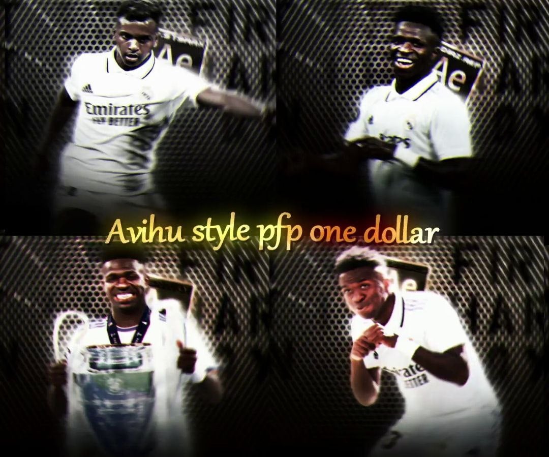 pfp made by me! dm sweezi.aep#5023 - Payhip