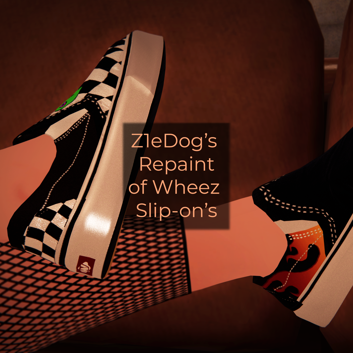 Z1eDog - Payhip