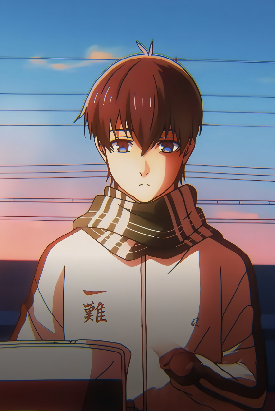 My personal brightness CC Topaz Settings Secrets - Payhip