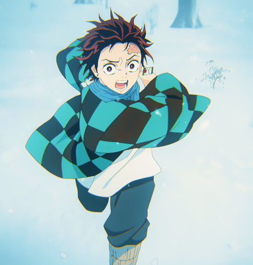 Soft CC Quality settings - Payhip