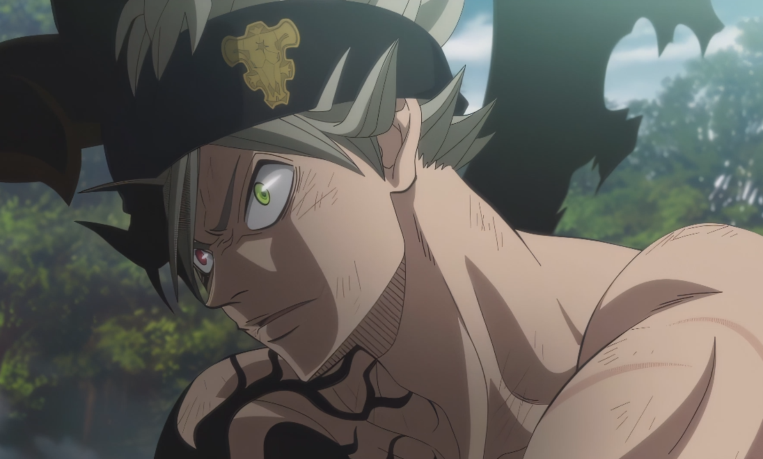 Text Animation Pack with Warp, Twitch, Glitch - Payhip