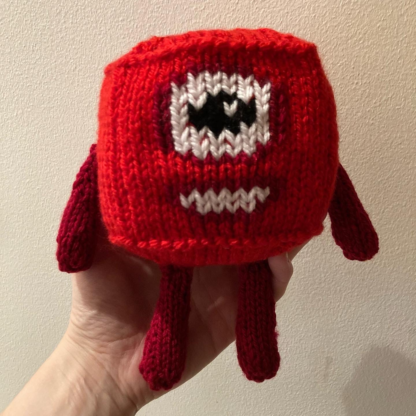 Numberblocks: One! - Payhip