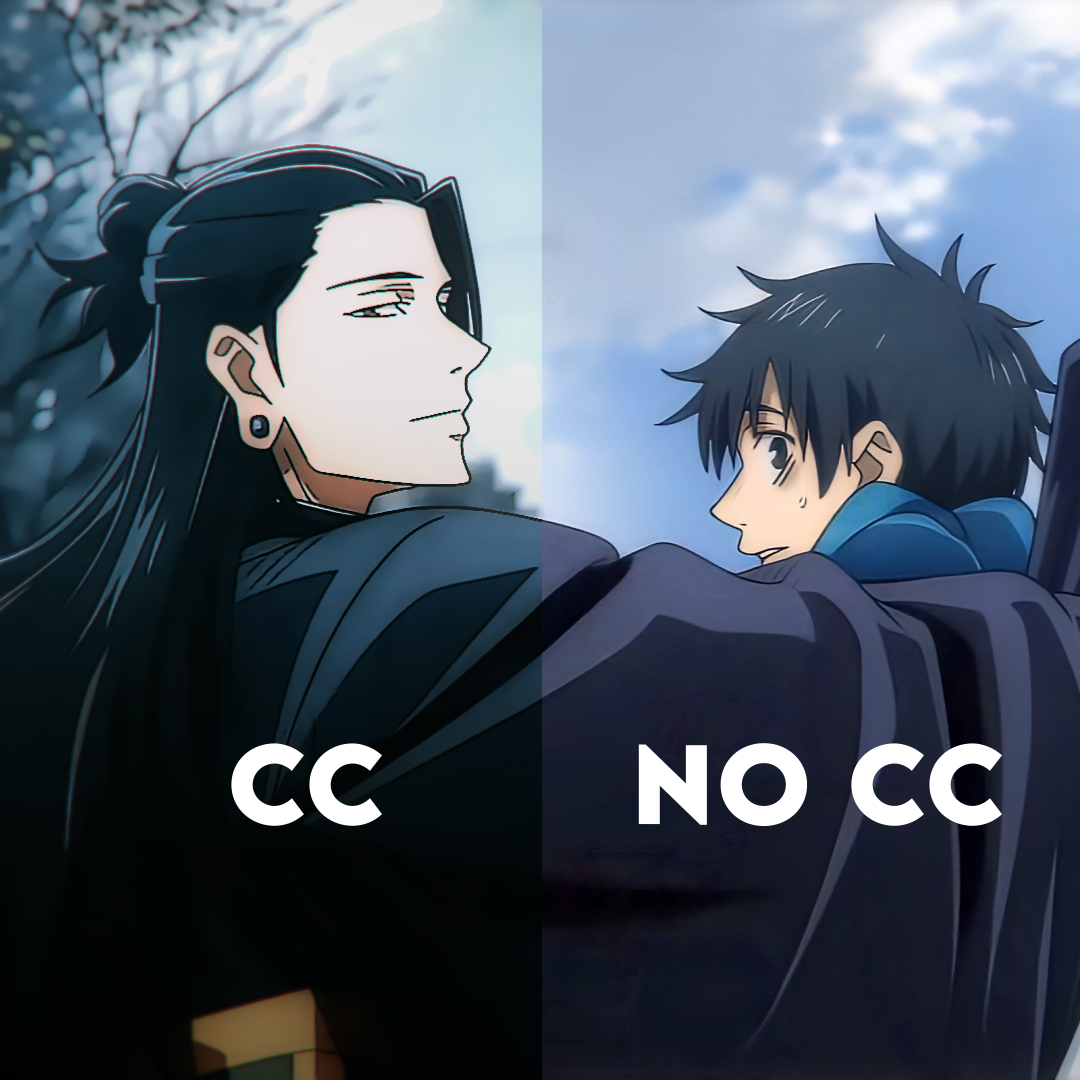 NEW DARK CC - Payhip