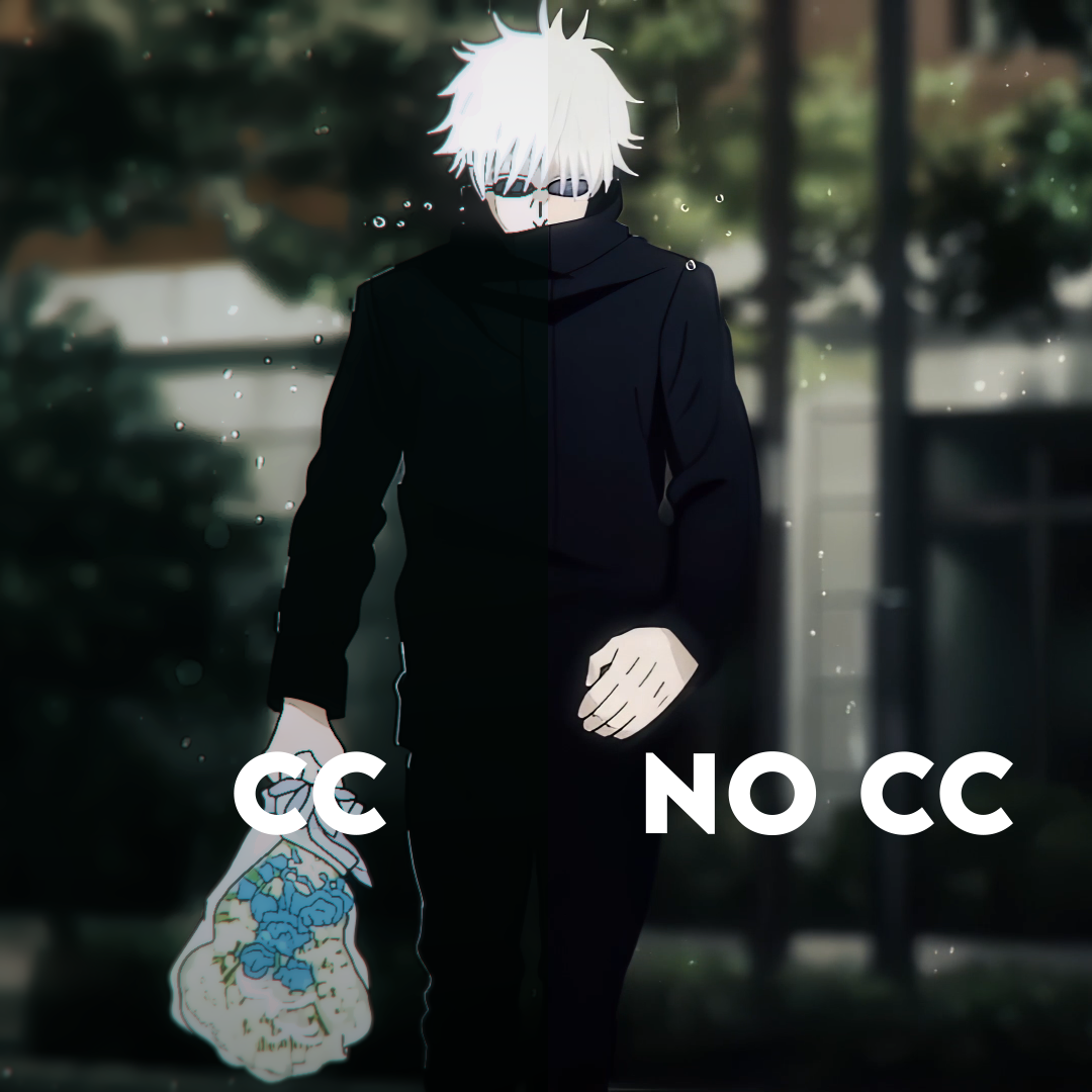 NEW DARK CC - Payhip