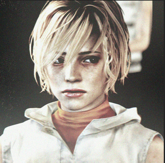 Heather Project File - Payhip