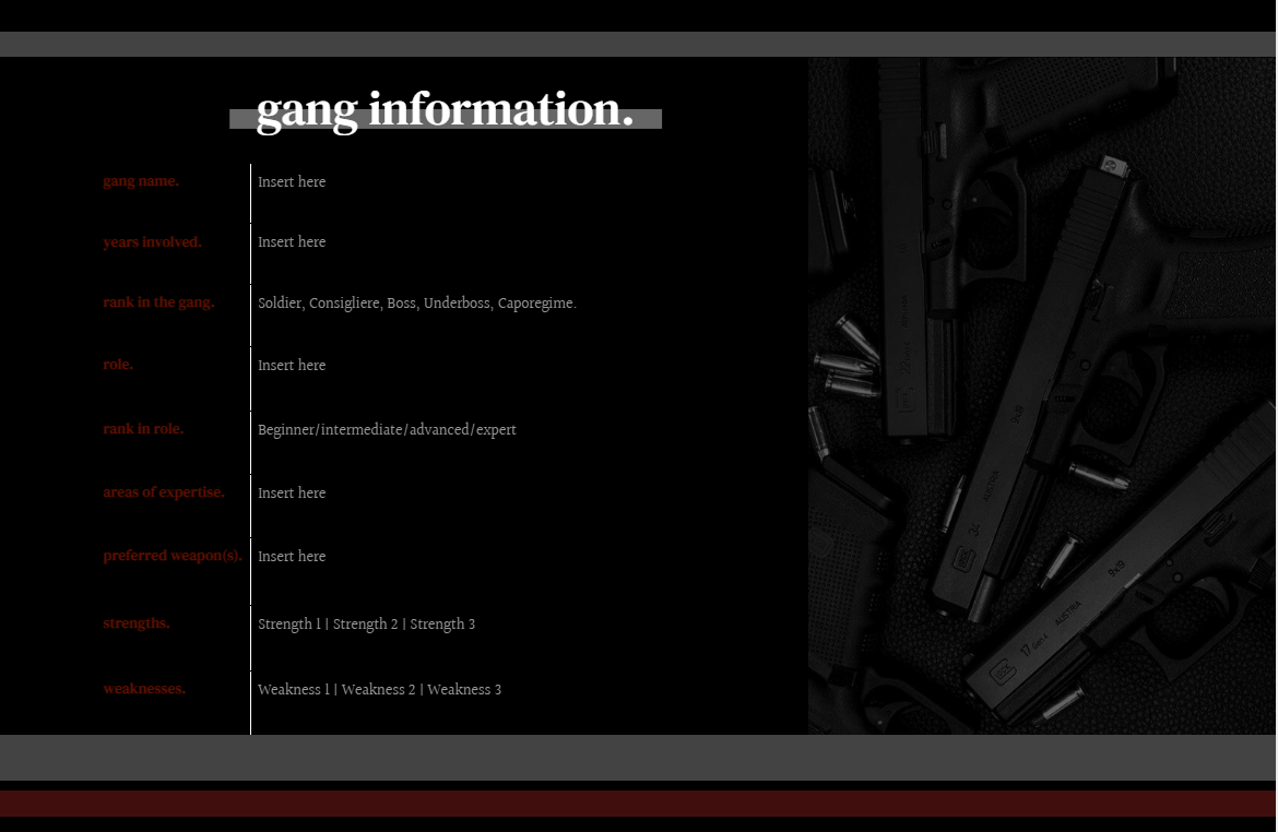 𝟎𝟏. 𝐤𝐢𝐥𝐥𝐞𝐫 𝐢𝐧𝐬𝐭𝐢𝐧𝐜𝐭𝐬 - Payhip