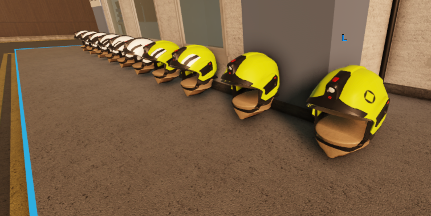 Scripted Fire Helmets - Payhip