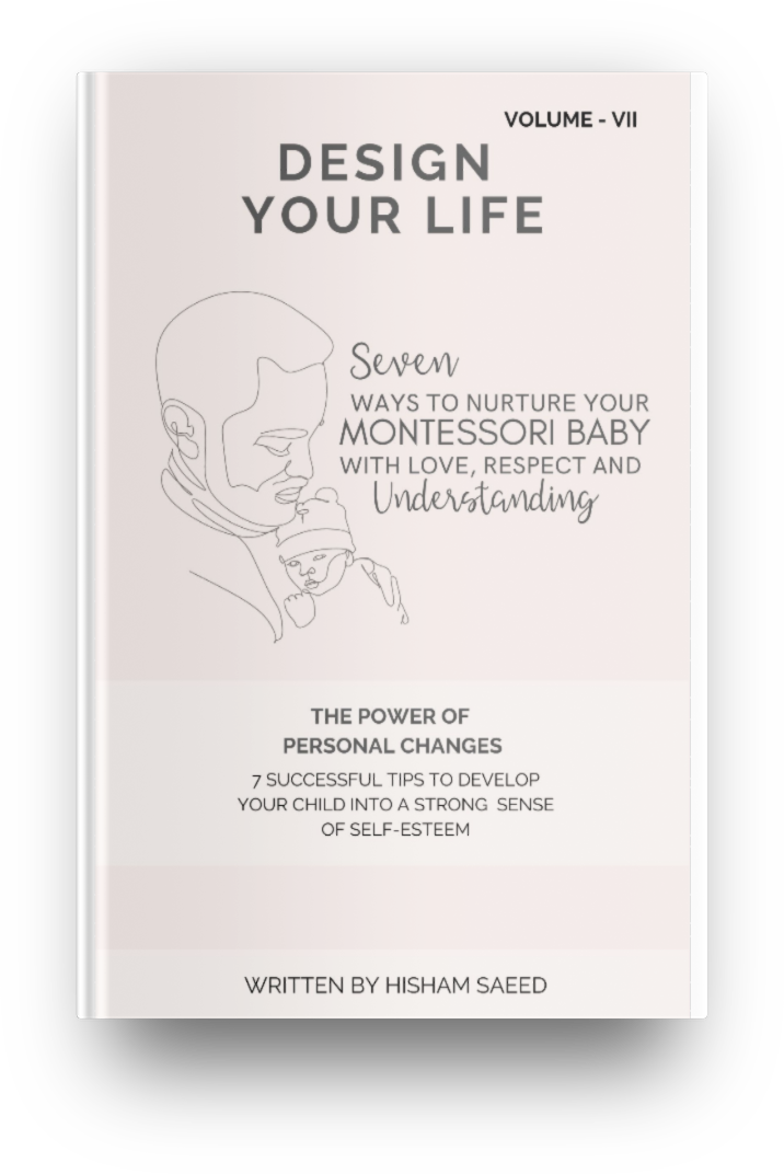 Hisham Saeed - Payhip