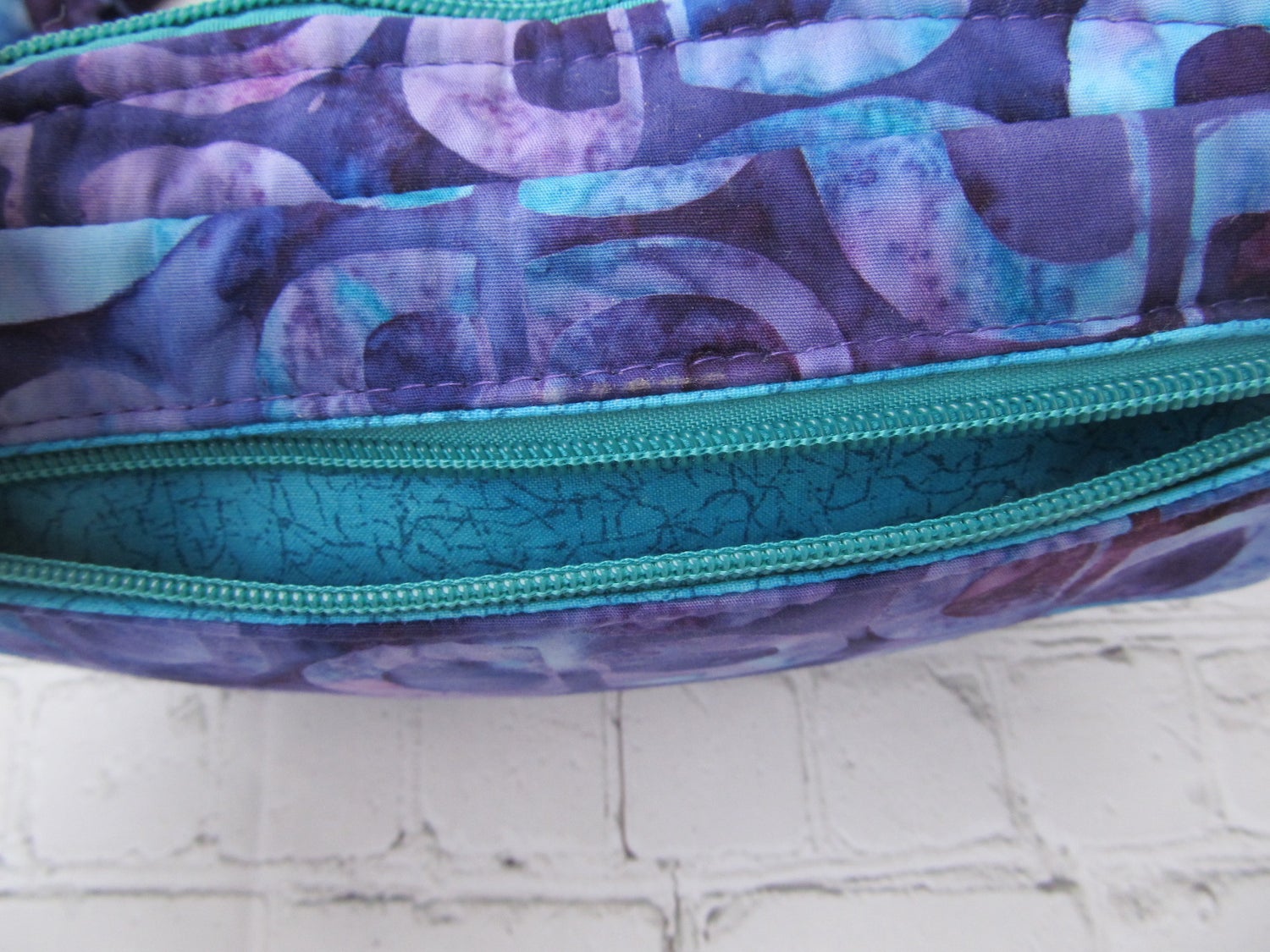 Ferris Medium Size Waist Bag Payhip ferris-medium-size-waist-bag-payhip