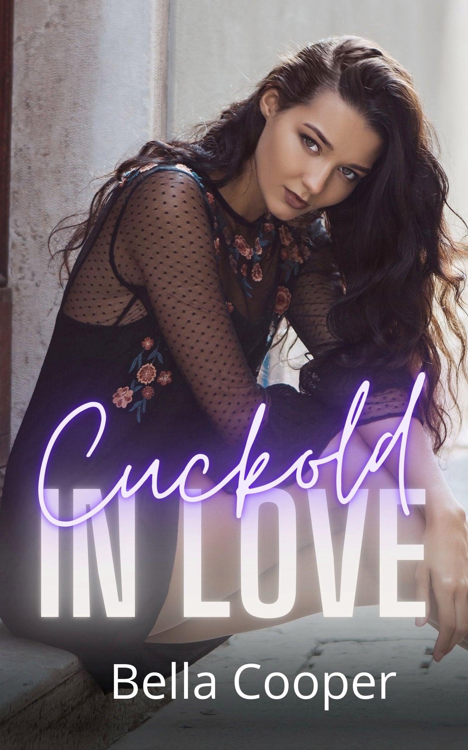 Cuckold In Love - Payhip