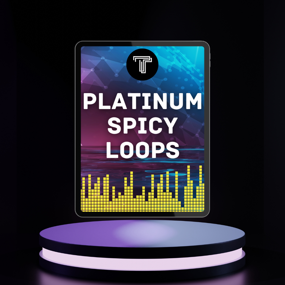 The Tech Tab - Payhip