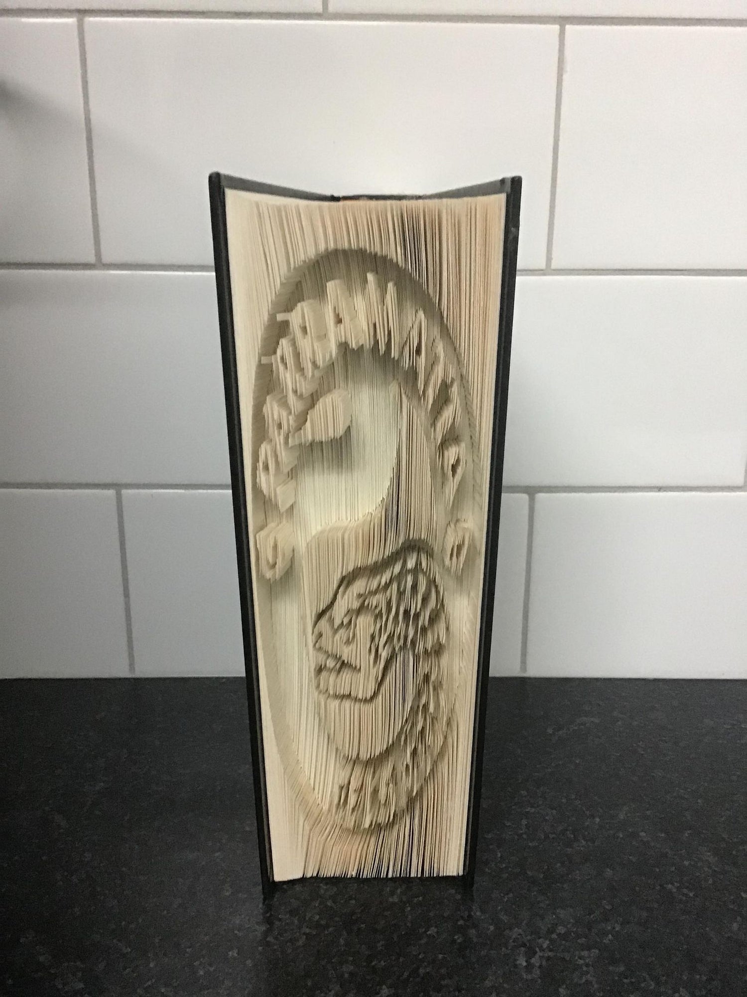 Michigan Logo - Payhip