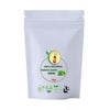 Dried PAPAYA LEAVES POWDER 100g For Immunity Boost(CARICA PAPAYA)Healthy Herbal Tea - Payhip