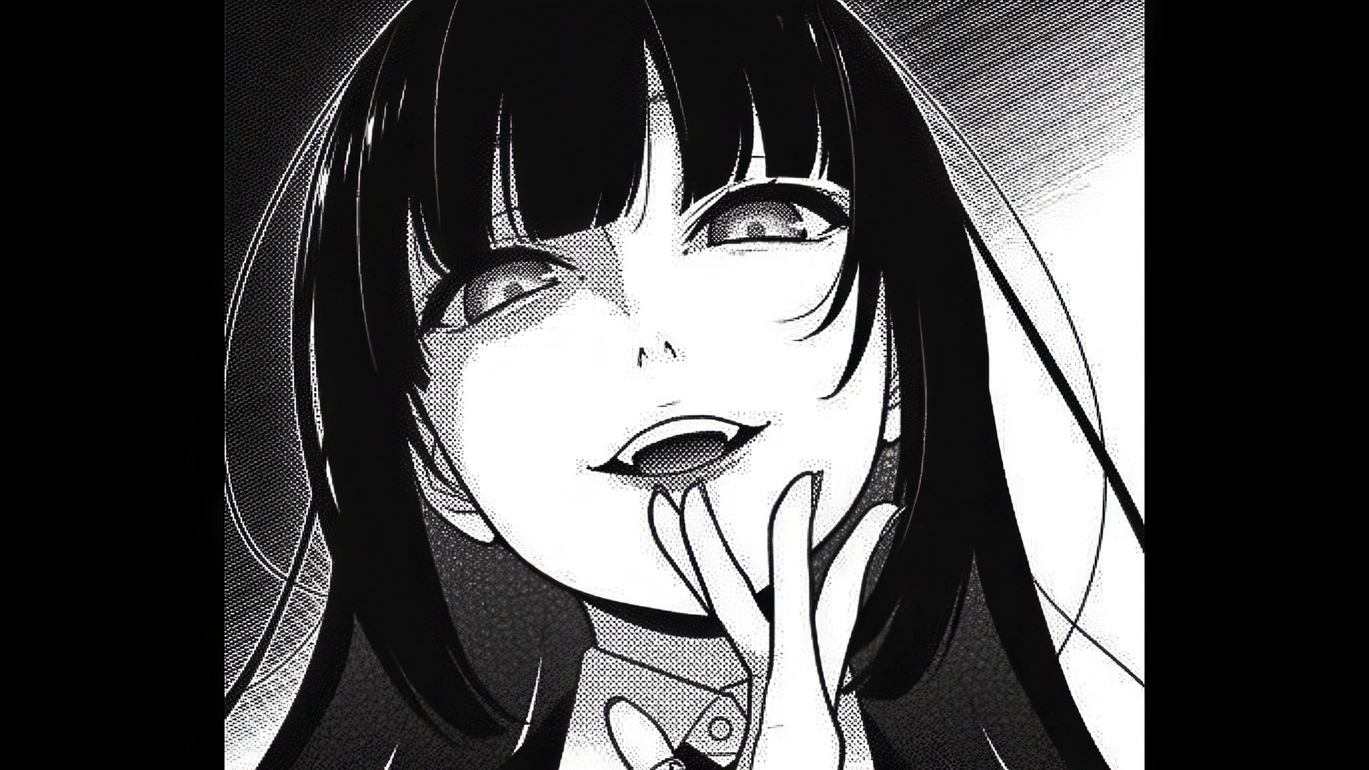 Viboh's Shop - Payhip