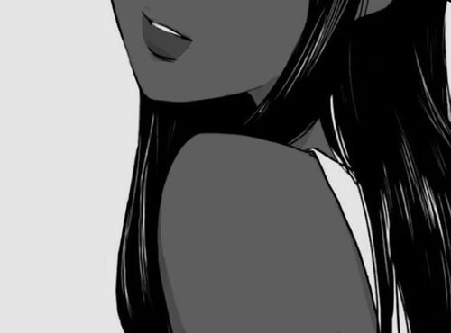 Empress Moon - Payhip