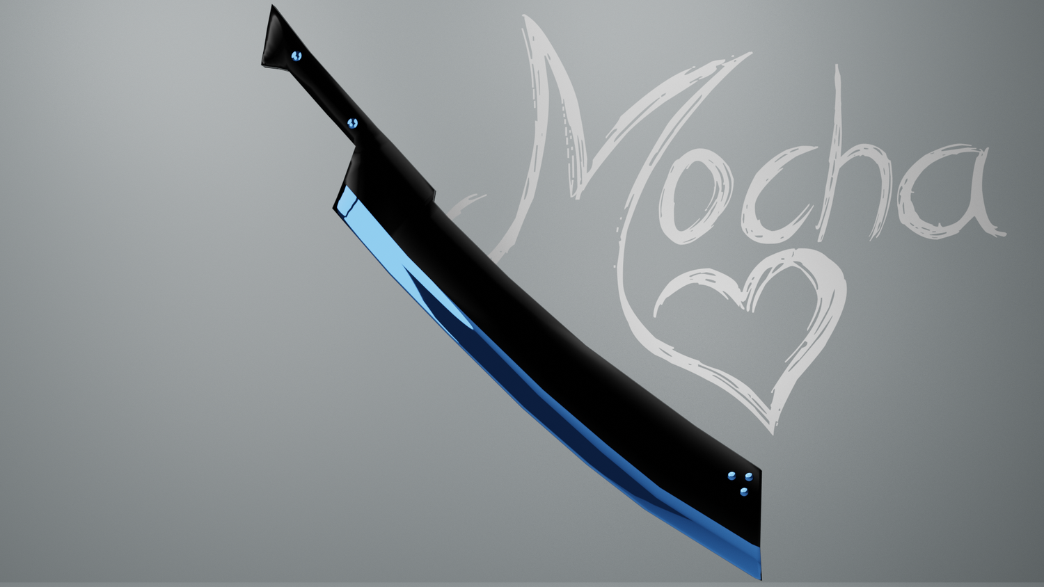 Empress Moon - Payhip