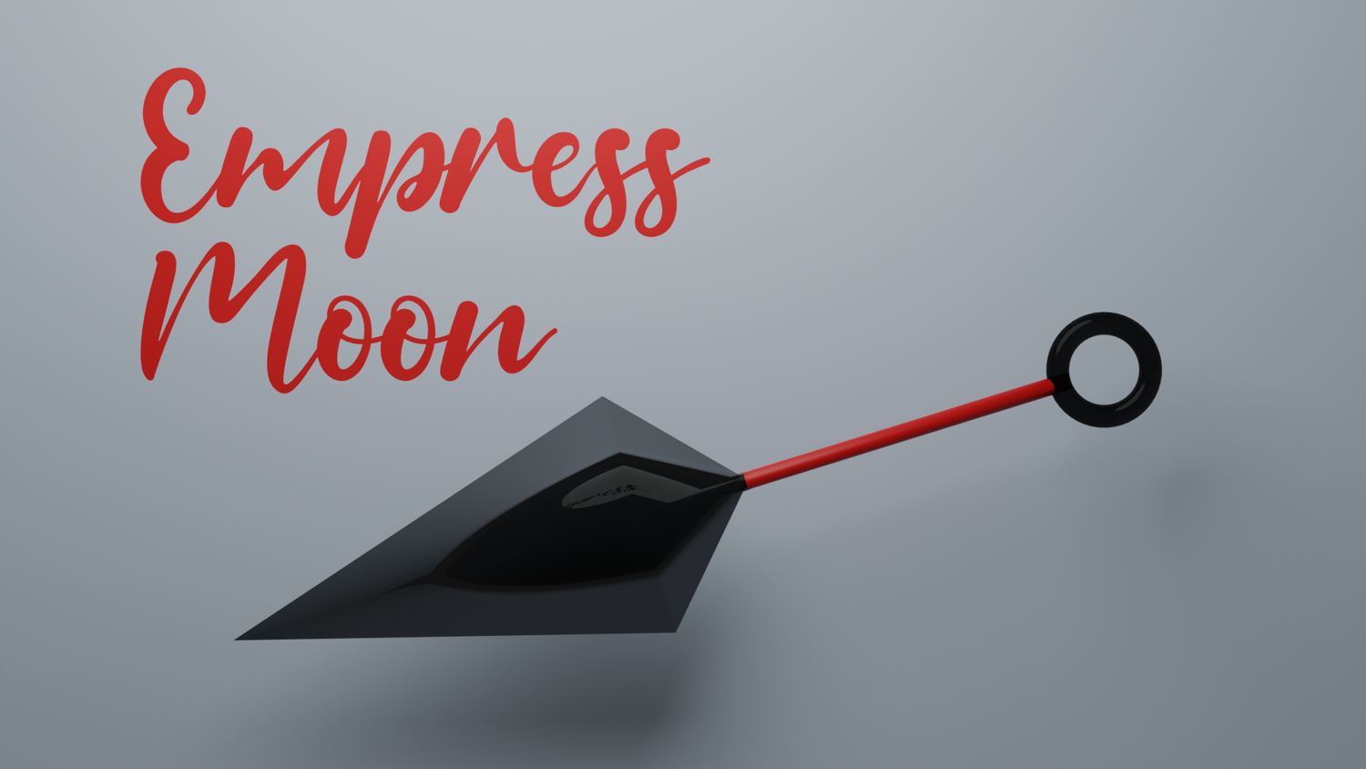 Empress Moon Payhip