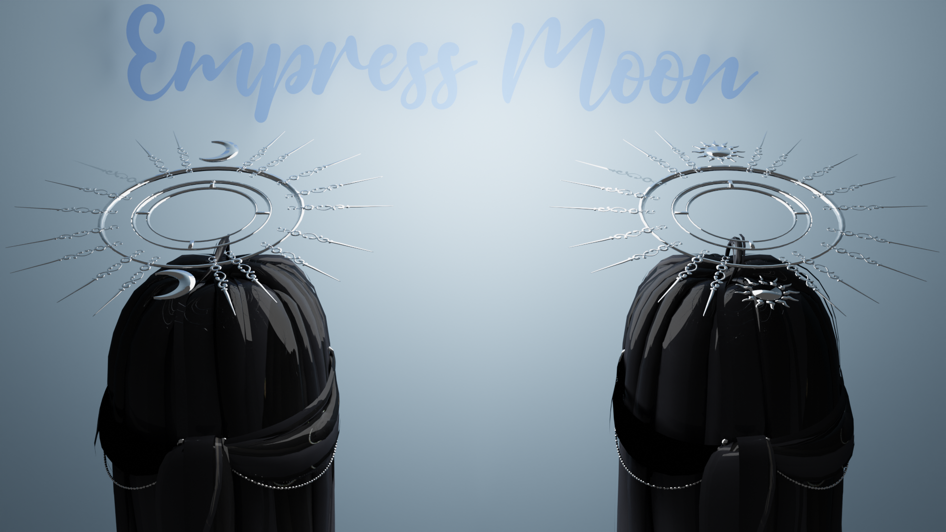 Halo Bundle - Payhip