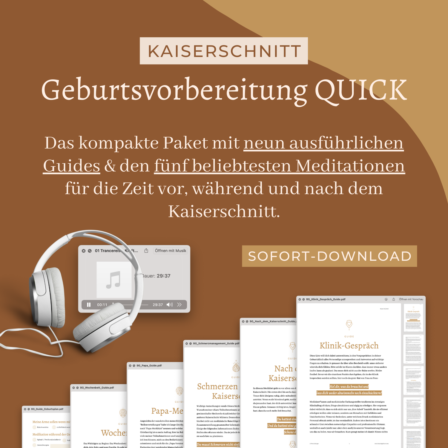 Bauchgeburt - Payhip