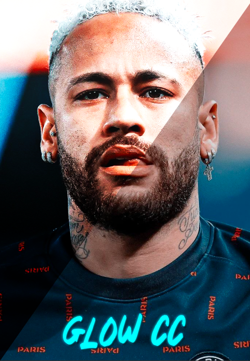 Glow Dark CC (main) - Payhip