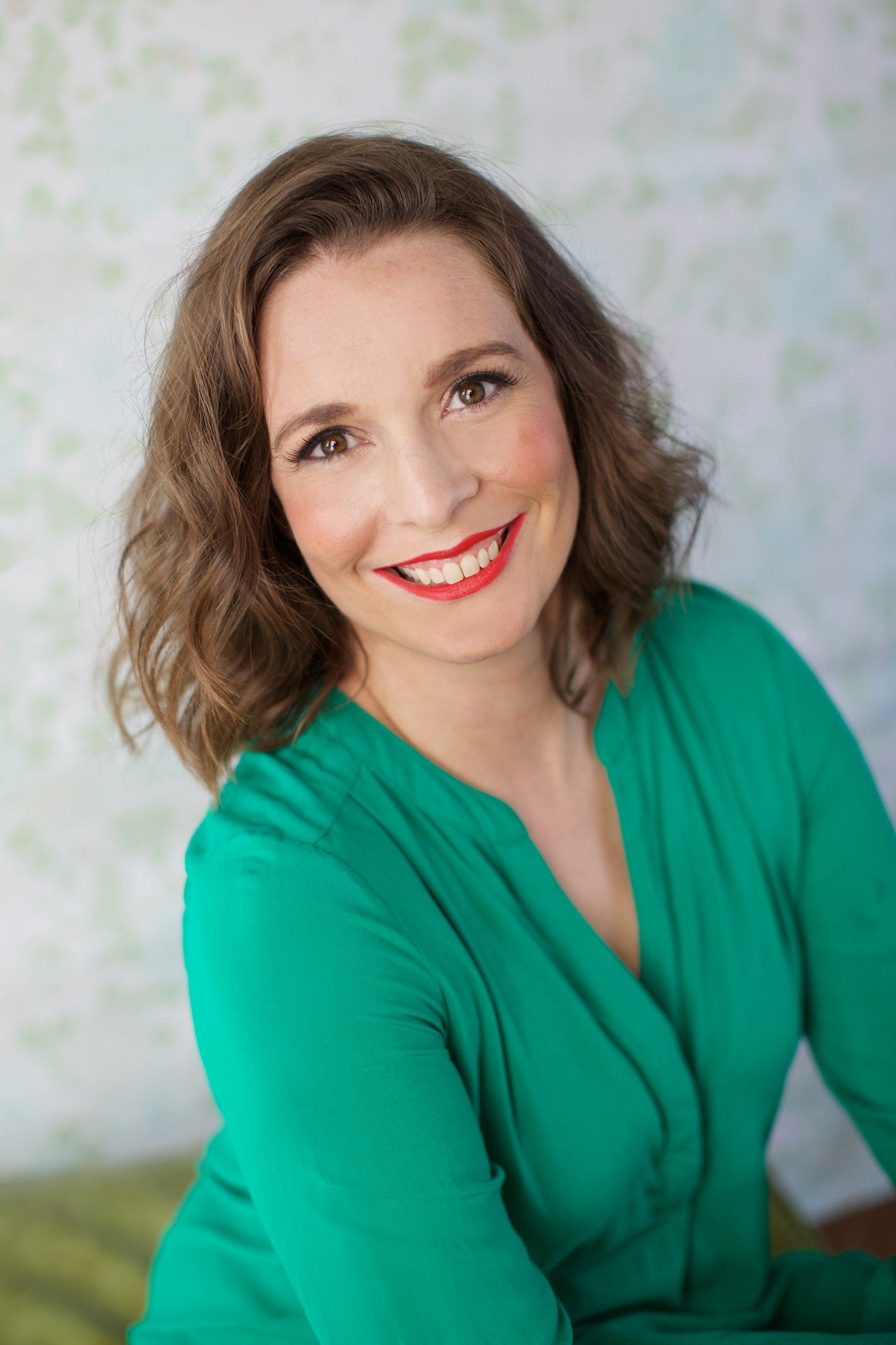 Aria White Store - Payhip