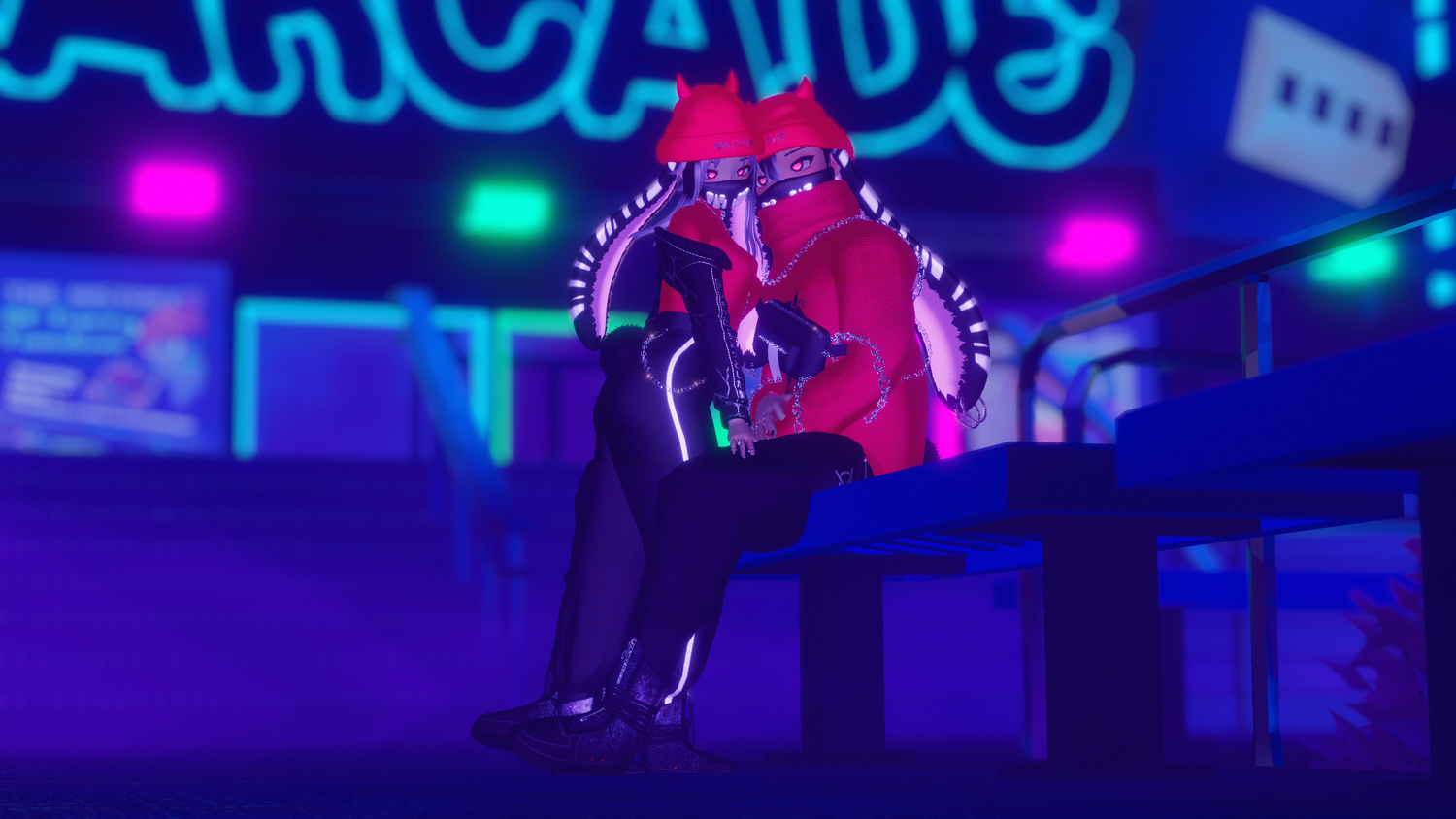 𝑯𝒆𝒂𝒓𝒕´𝒔 𝒕𝒉𝒊𝒏𝒈𝒔 - Payhip