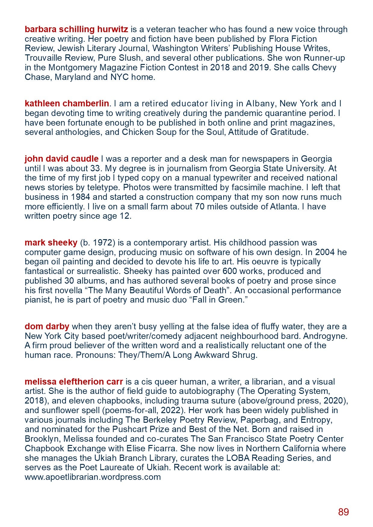 John Hopper - Payhip