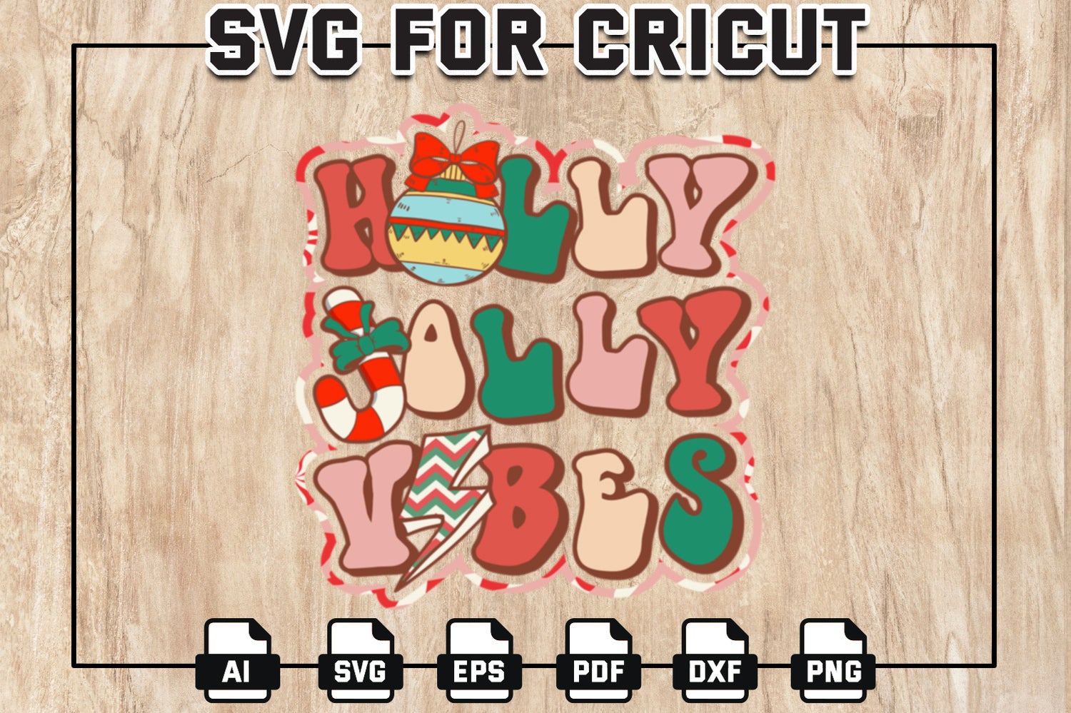 Family Christmas Shirt SVG, Clark Griswold, It's a beaut Clark, Grinch ...