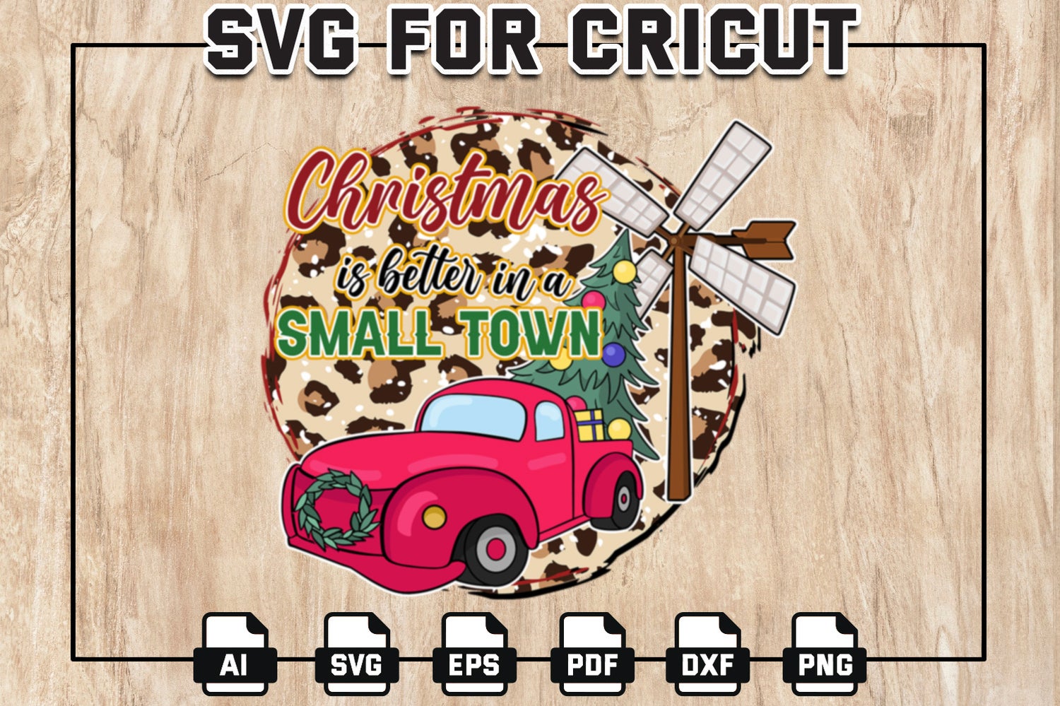 Family Christmas Shirt SVG, Clark Griswold, It's a beaut Clark, Grinch ...