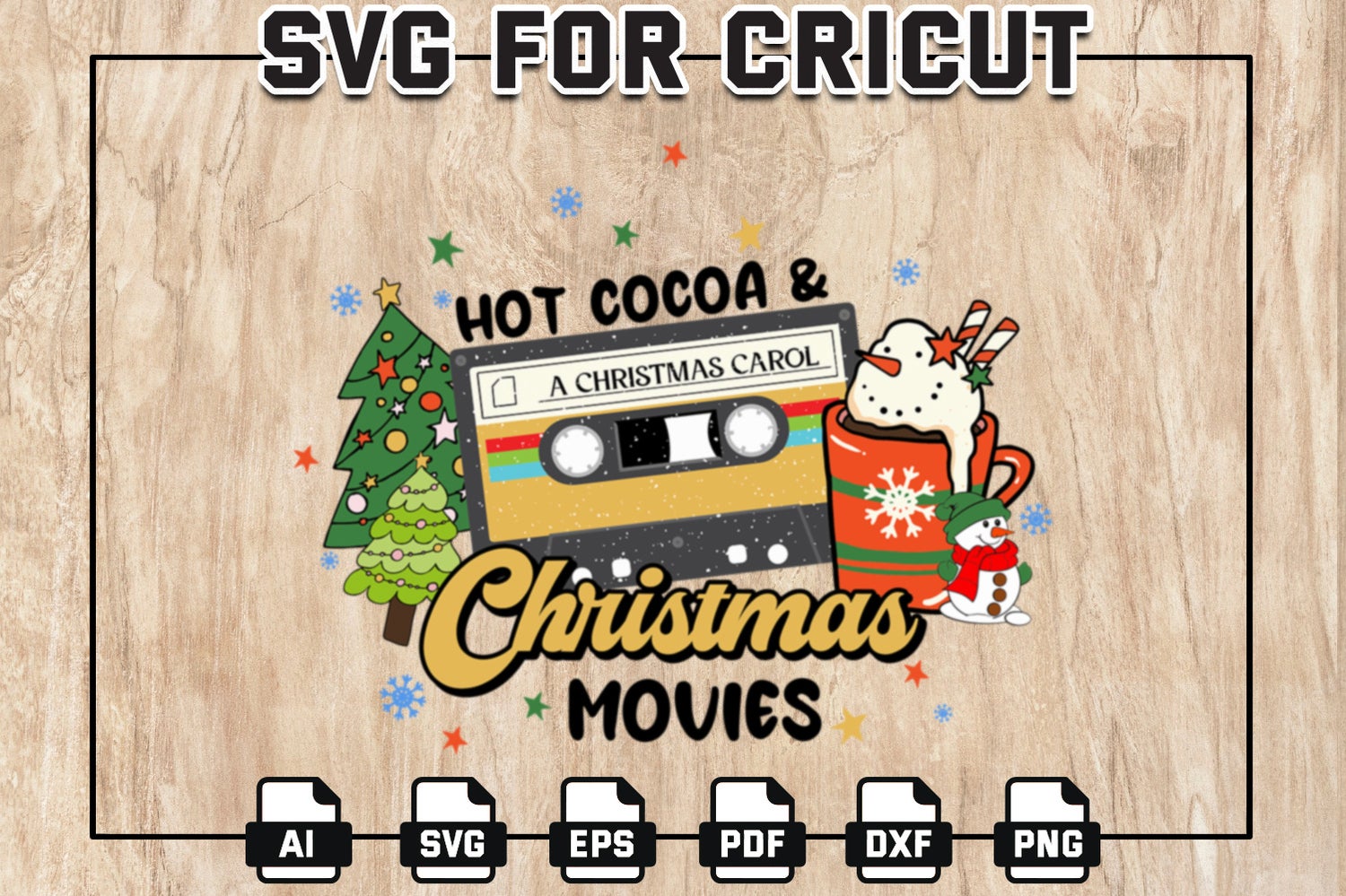 Family Christmas Shirt SVG, Clark Griswold, It's a beaut Clark, Grinch ...