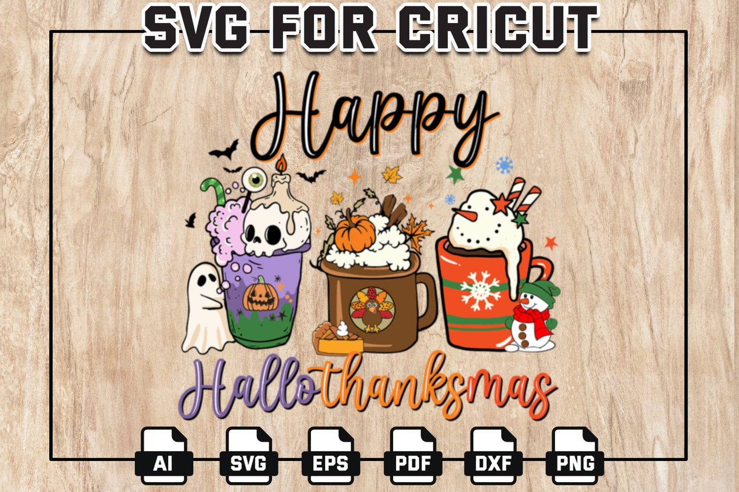 Family Christmas Shirt SVG, Clark Griswold, It's a beaut Clark, Grinch ...