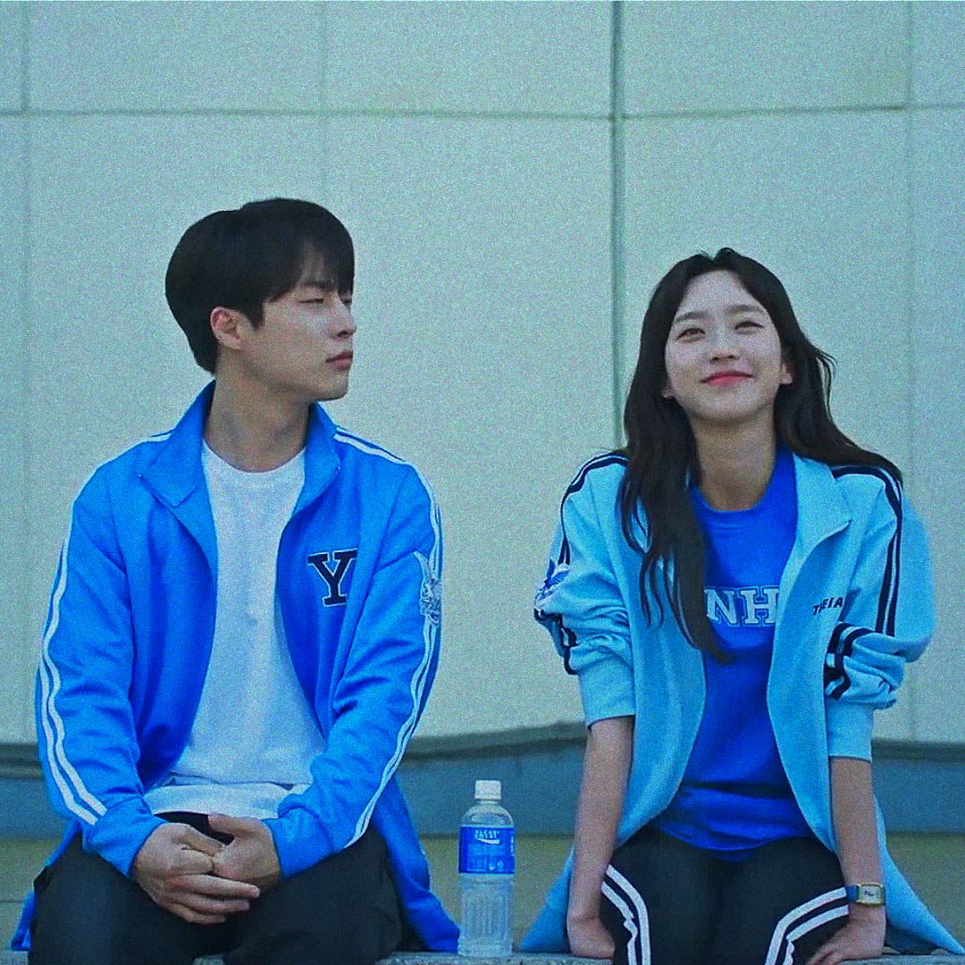 CHEER UP - BBLUE - Payhip