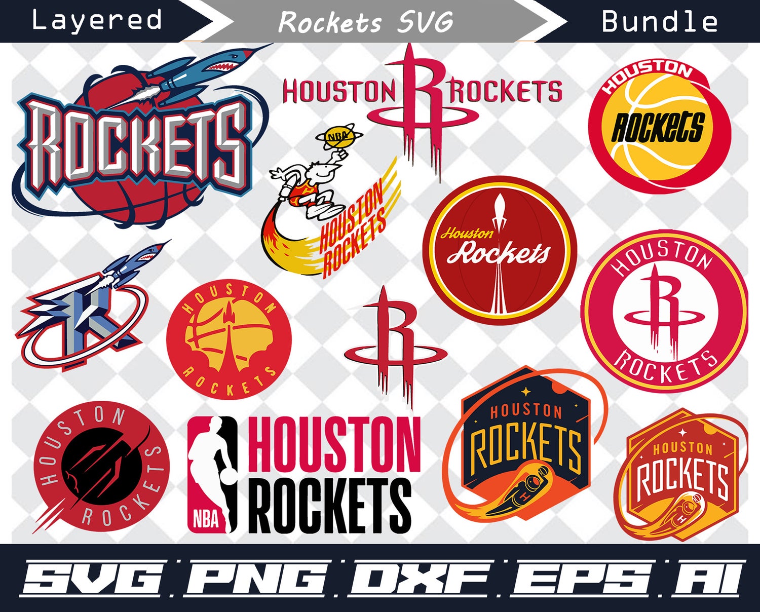 Kobe Bryant SVG, PNG, DXF, EPS, AI, Lakers SVG, Bryan SVG, Bryan Cut files, Kobe Bryan vector ...