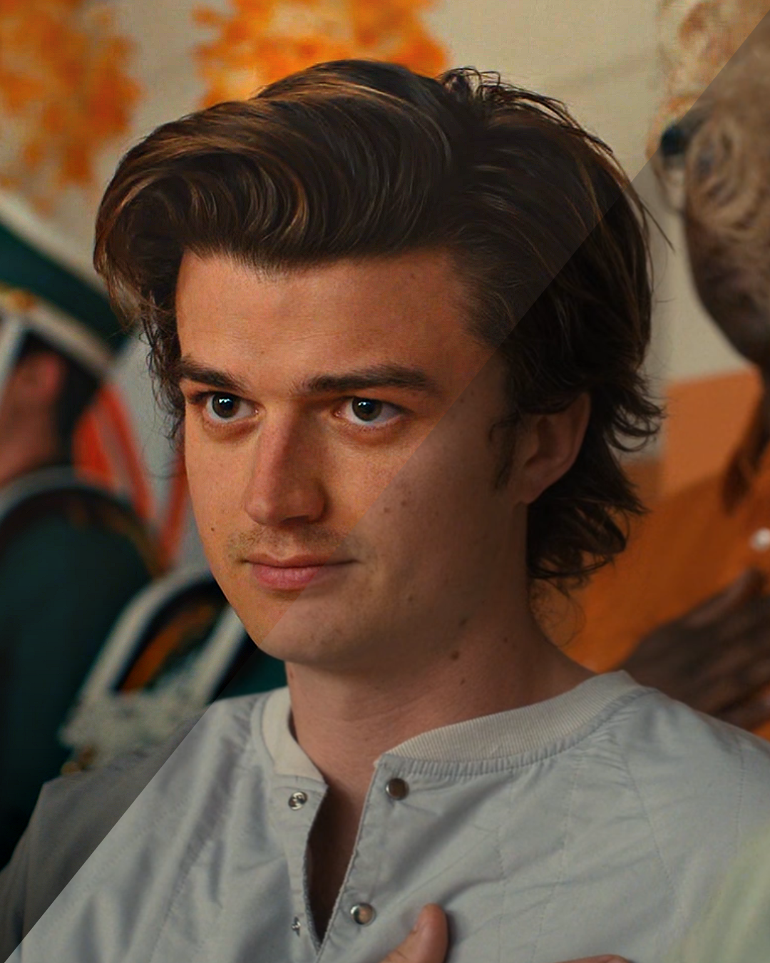 cc "paradise" - Payhip