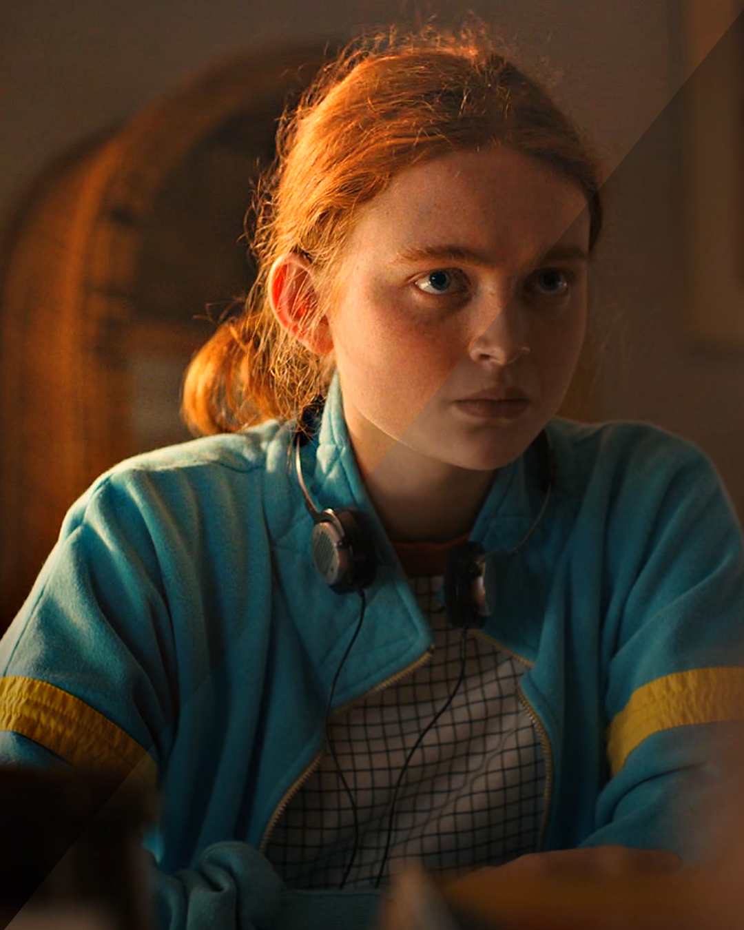 cc "paradise" - Payhip