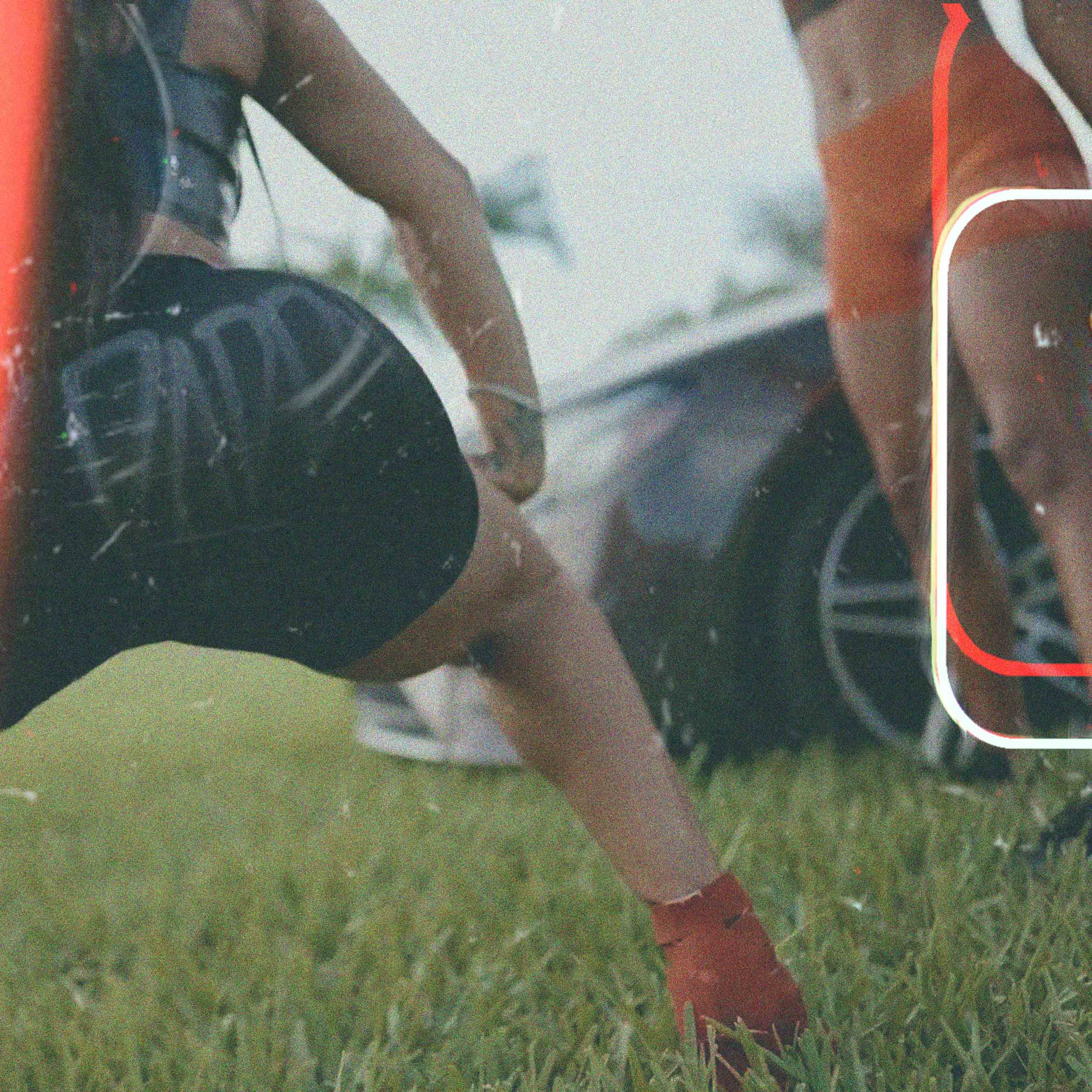 FILM BURN TRANSITIONS - Payhip