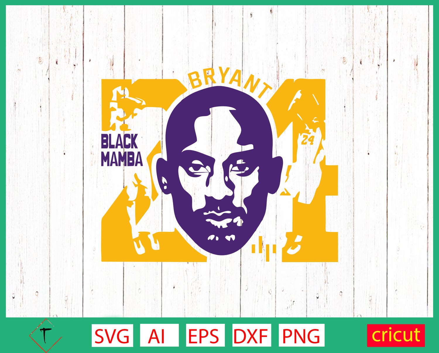 Los Angeles Lakers SVG, PNG, DXF, EPS, AI, Lakers SVG, Los Angeles ...