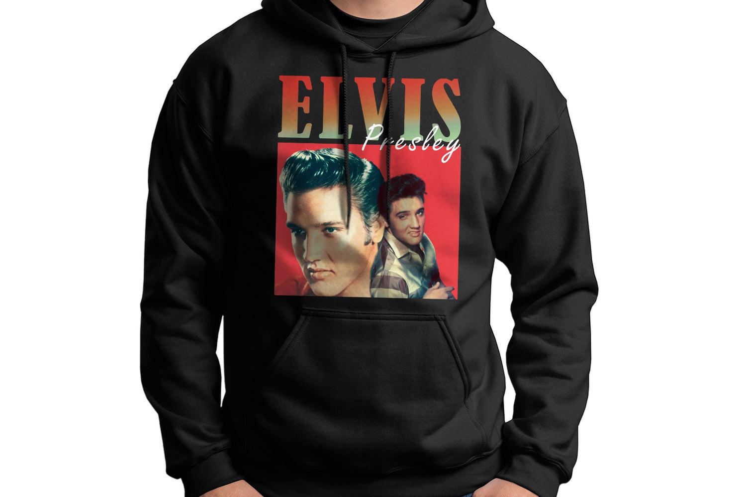 Elvis Presley PNG file, Elvis Presley svg file, Elvis Presley Comeback PNG file, Elvis ...
