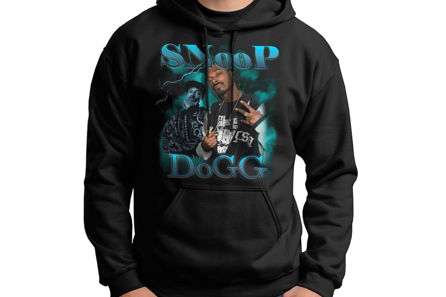 Snoop Dogg PNG ready to print design Svg Snoop Dogg shirt design hiphop ...