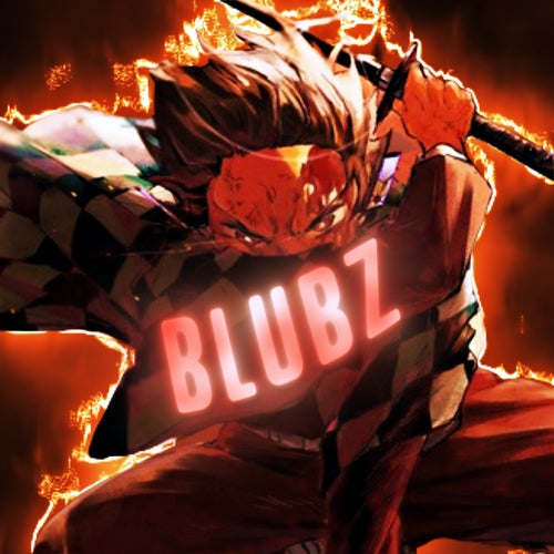 Blubz - Payhip