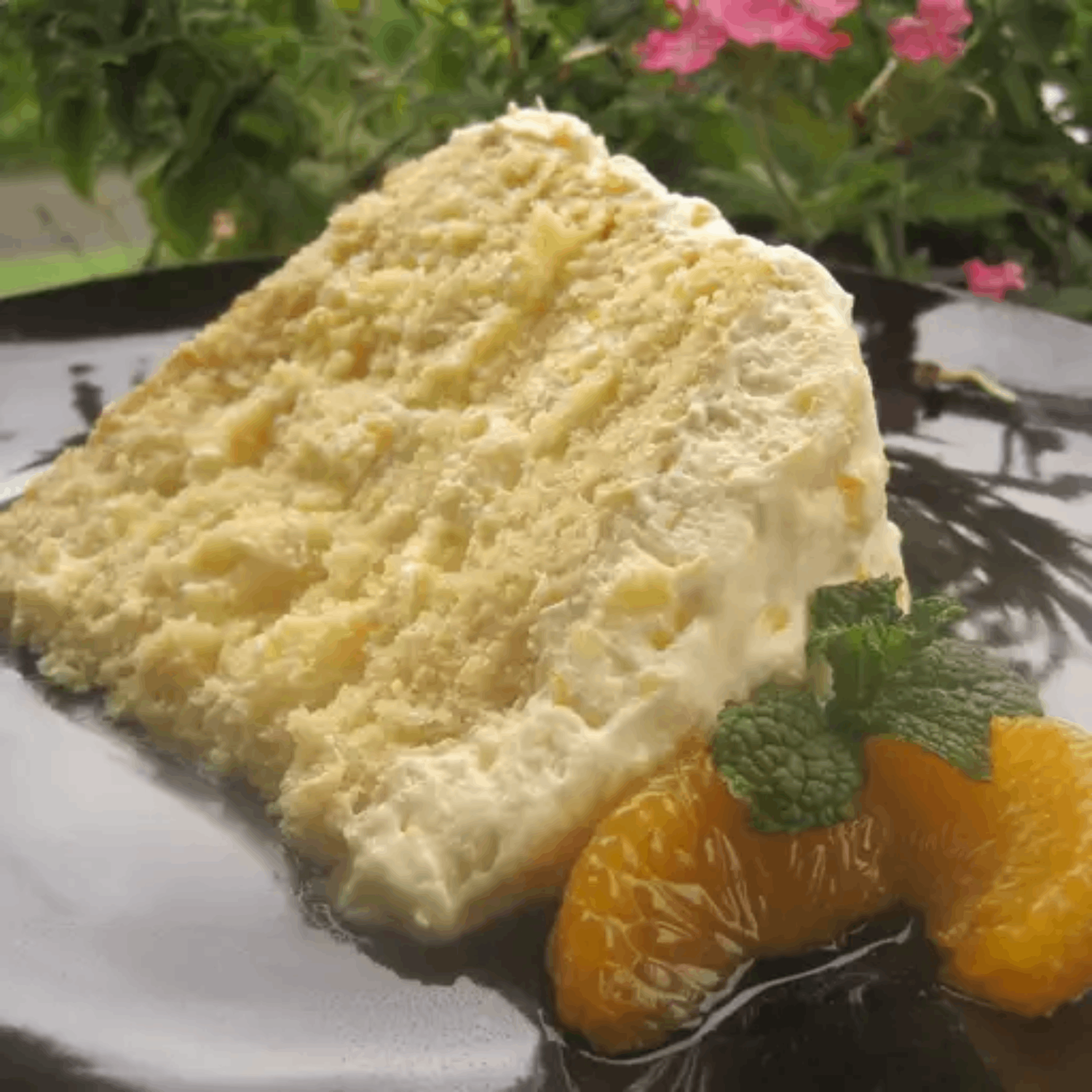 BEST RECIPES For Million Dollar Cake Download. - Payhip