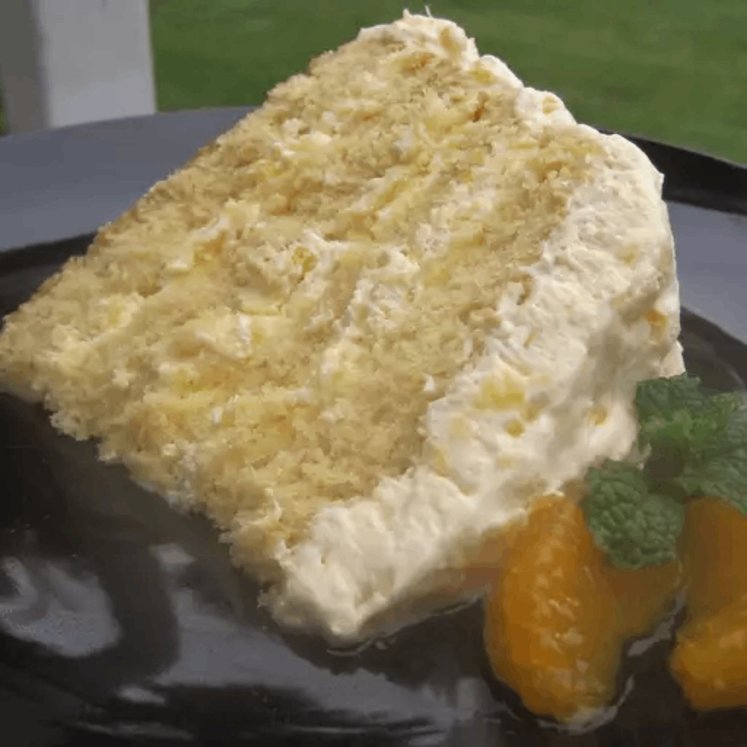 BEST RECIPES For Million Dollar Cake Download. - Payhip