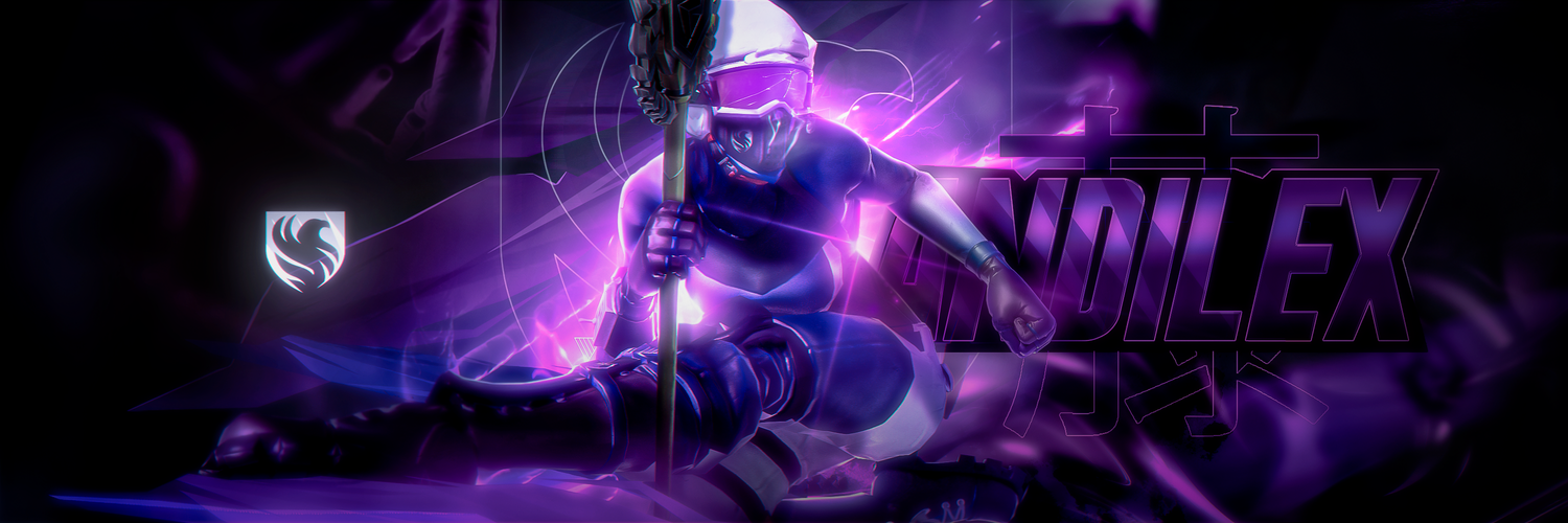 PACK PSD - All Fortnite Headers - Payhip