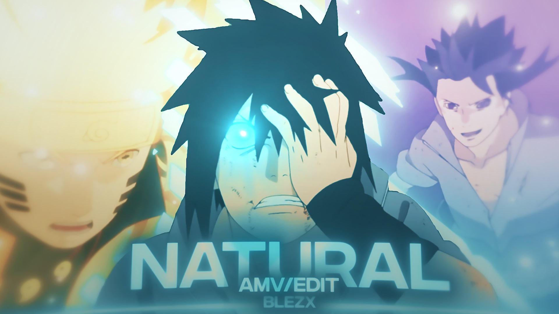 Naruto vs Sasuke - Payhip