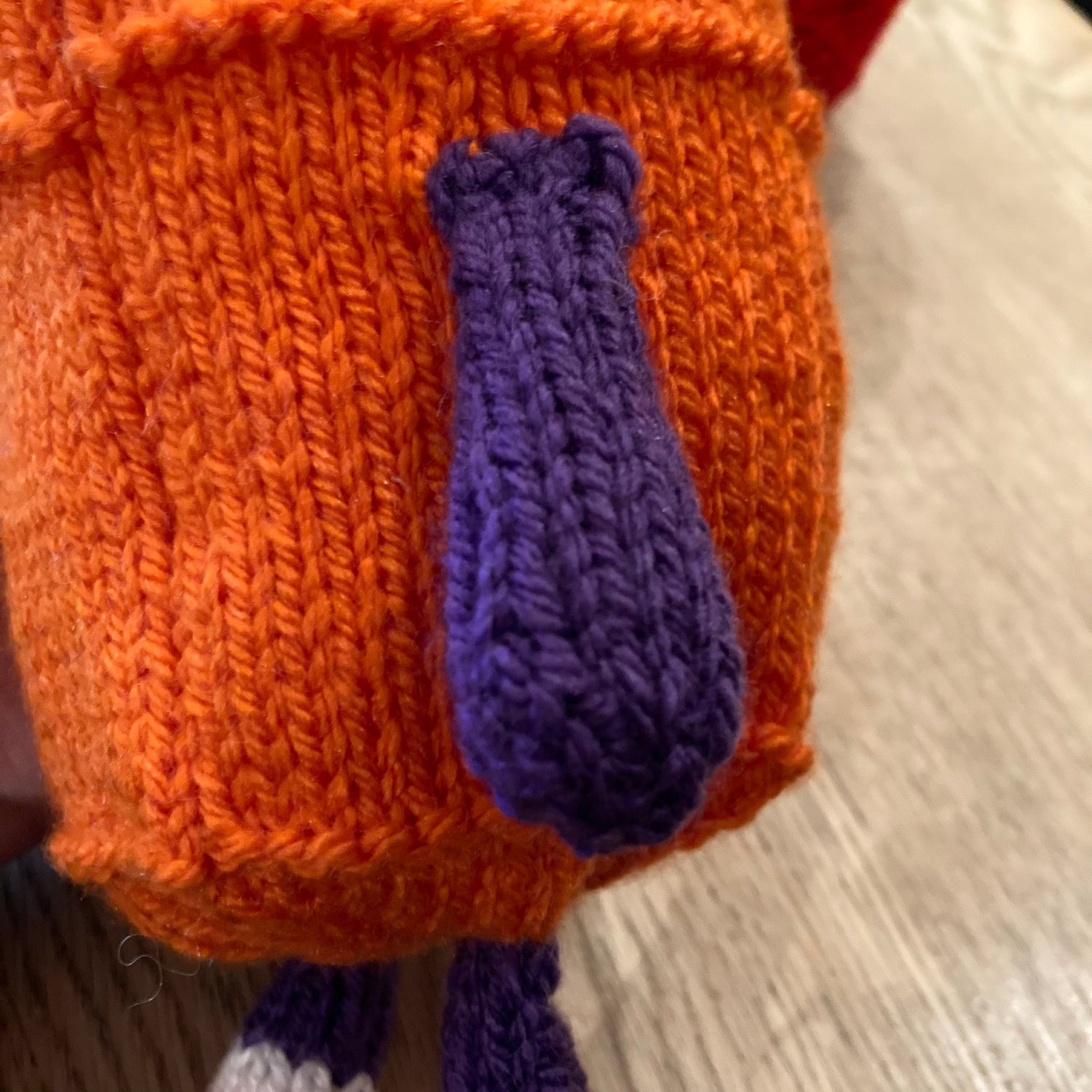 Numberblocks: Two! - Payhip