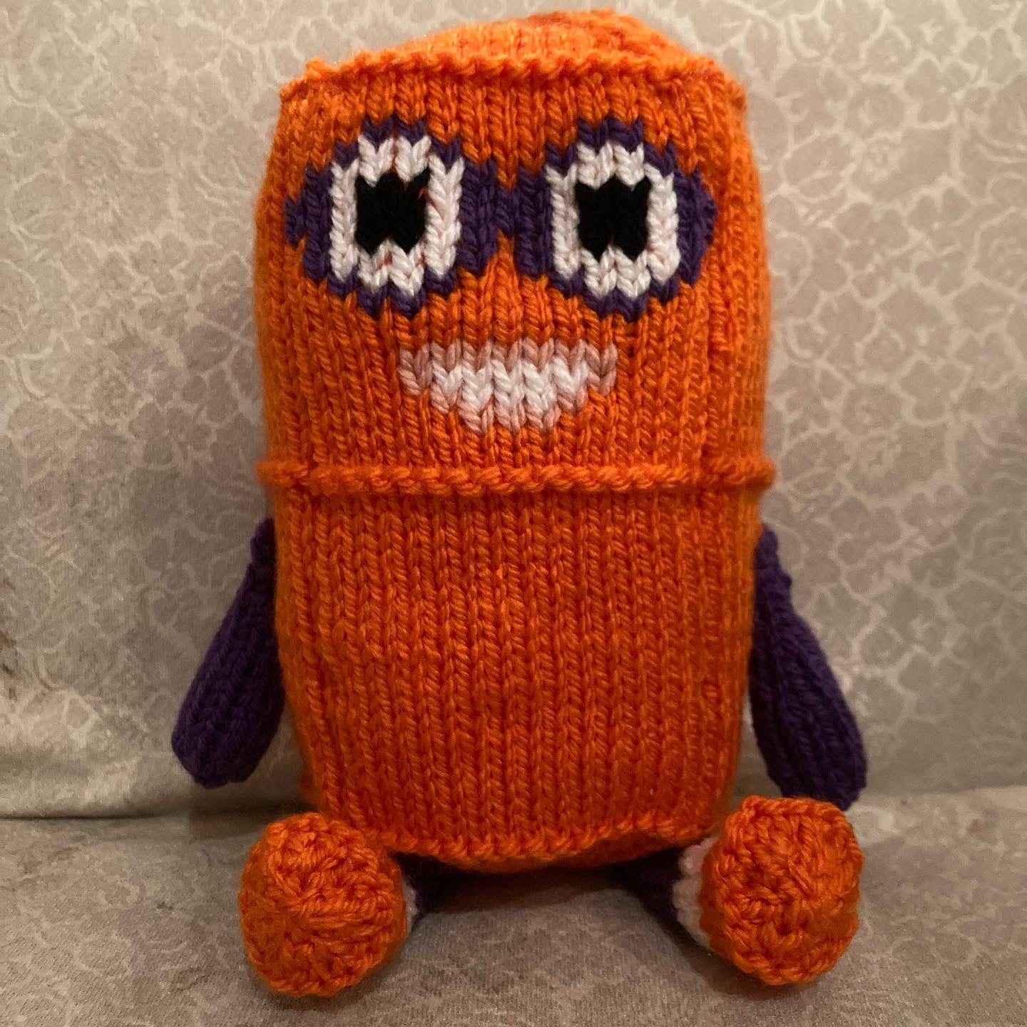 Numberblocks: Two! - Payhip